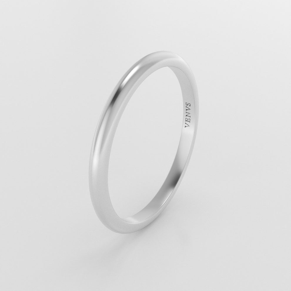 The Sagittarius Band – VENVS